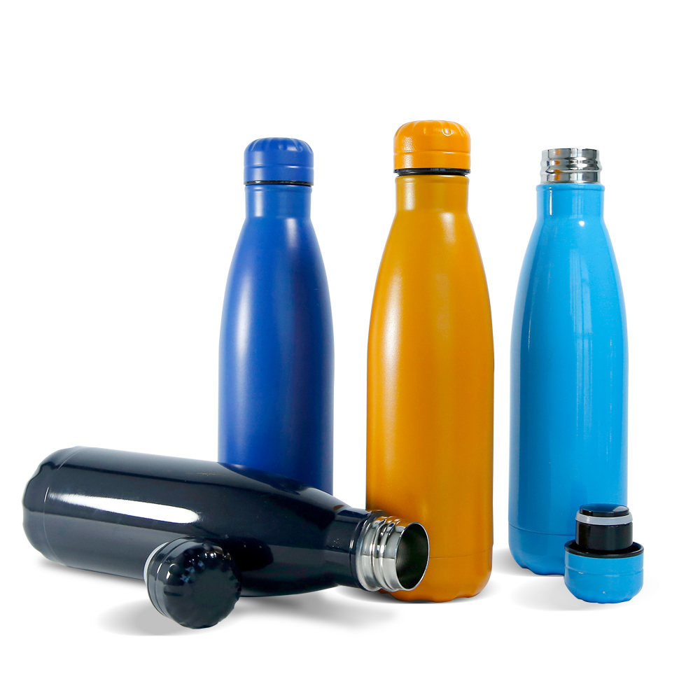 World Crown - Ningbo World Crown Houseware Co., Ltd.